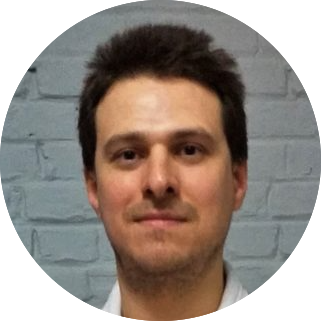 Lesgevers - Jiu-Jitsu Yukio Tani Aalst